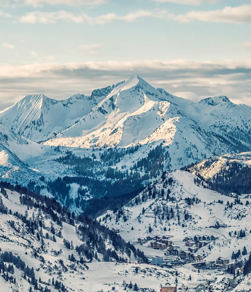 Overview – Statistics & Facts – The Colorado River